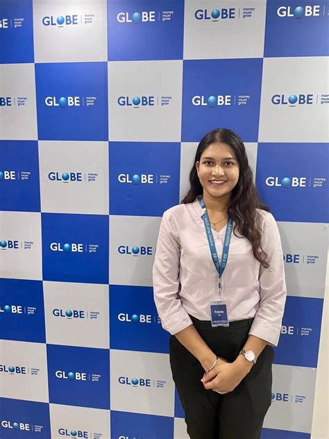 Muskan Agarwal On Linkedin Im Happy To Share That I Have Completed My