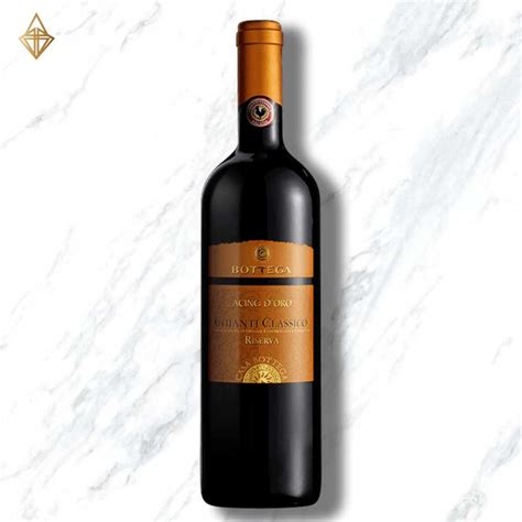 Docg