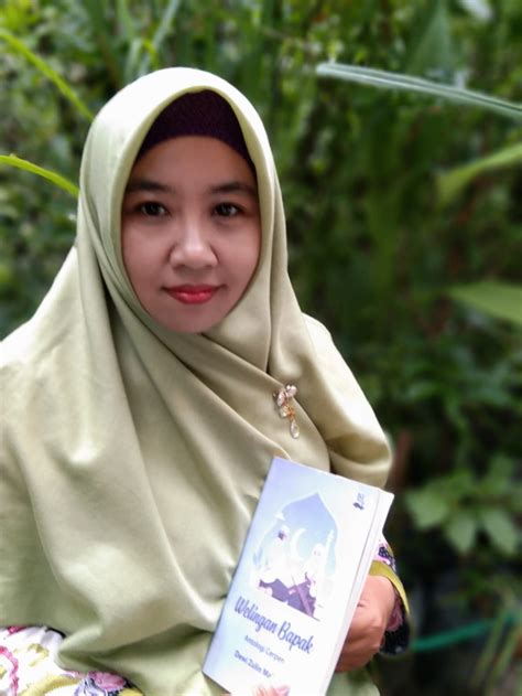 Menjelang Akhir Tahun