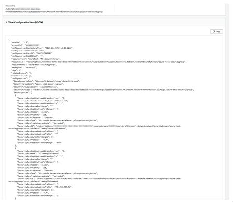 Simplify Compliance Management Of Multicloud Or Hybrid Resources With