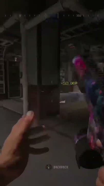 Hrm Still Gets The Job Done Modernwarfare Warzone Rebirthwin Tiktok