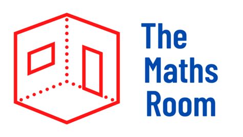 Standard Form Tutorial Master Igcse Maths With Step By Step Help