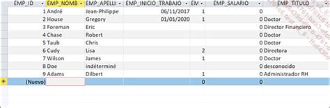 Vba Access Microsoft Access 2021 E Internet