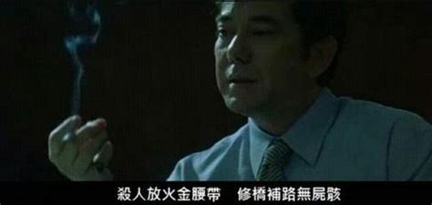 回溯算法（backtracking ）解决子集和、全排列、组合数之和等问题 知乎