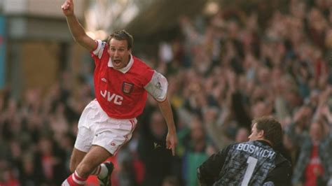 5 Pemain Arsenal Yang Meraih Gelar Pfa Young Player Of Year