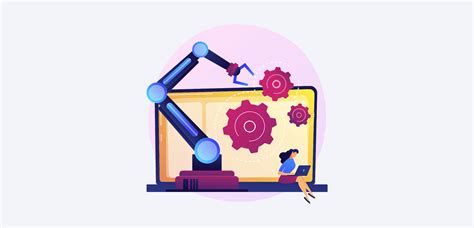 Should SEs Fear Or Embrace Demo Automation