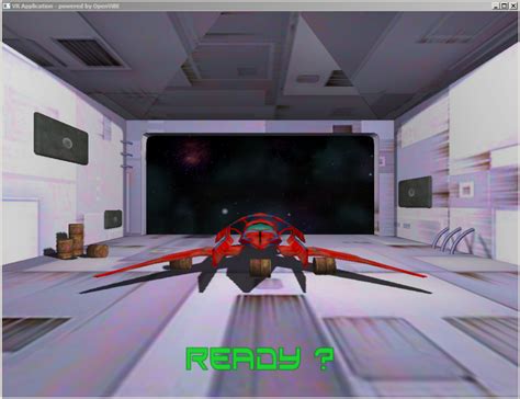 Motor Imagery Neurofeedback Lift The Spaceship Demo Openvibe