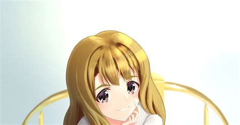 宮尾美也 宮尾美也 青文鳥のイラスト Pixiv
