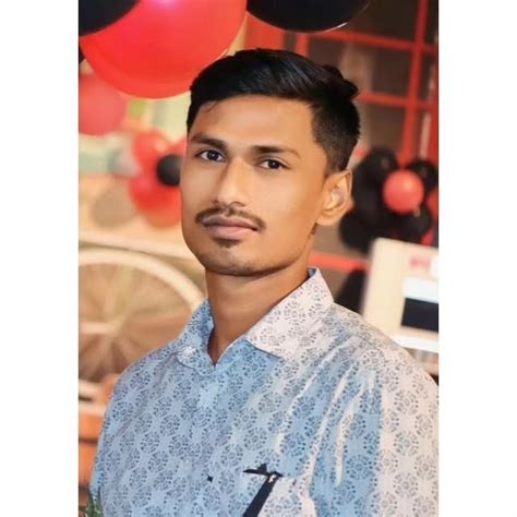 🦋 Rajiv Raushan 💫 Rajivraushan • Threads Say More