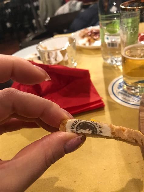 GIULIETTI Km City Of San Marino Restaurant Reviews Phone Number Photos TripAdvisor