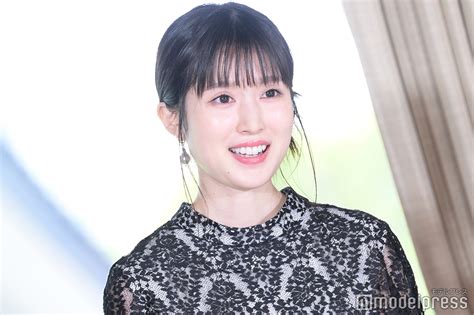 画像29 32 福本莉子＆sixtonesジェシー「お嬢と番犬くん」密着2ショットに反響「ビジュ最高の組み合わせ」「初々しさがあって
