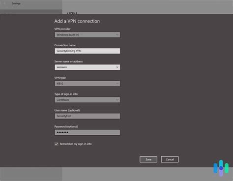 Webrtc Leaks A Complete Guide Security Org