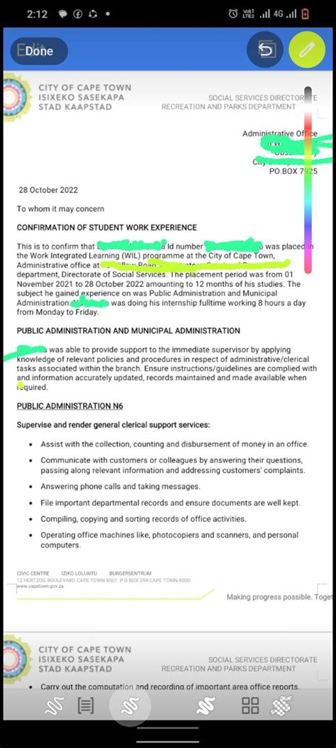 Dhet My Diploma Please Facebook