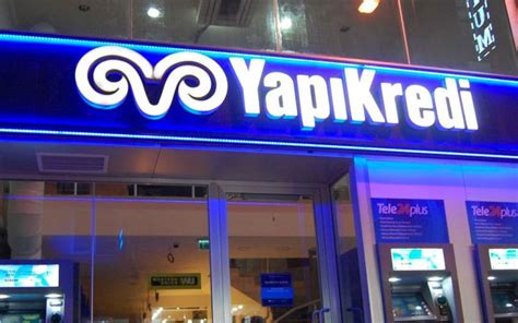 Ziraat Bankası İhtiyaç Kredisi Başvurusu ve Faiz Oranları Kredi Veren