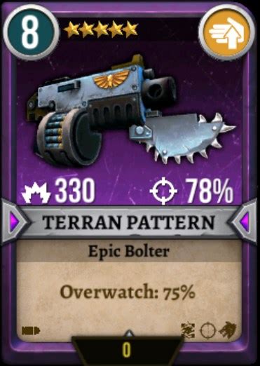 Bolters Warhammer 40000 Space Wolf Wiki Fandom