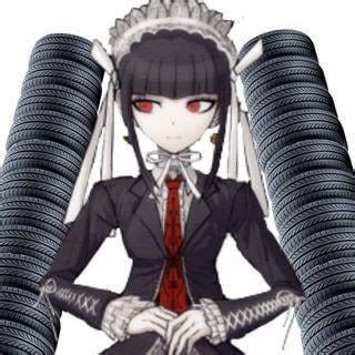 A Bunch Of Feet Pics Pt2 Rdanganronpa