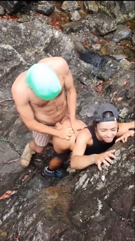 Whos She Hazel Parker Littlehazelparker 1764983