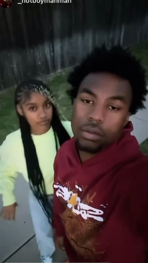 Justyce And Manman Cute Friend Photos Friend Photos Cute Friends