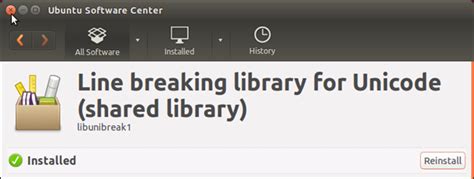 How To Read Mobi Files In Ubuntu
