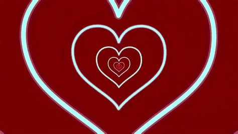 Porn Addict Affirmations Down The Rabbit Hole Femdomaffirmations Clips4sale