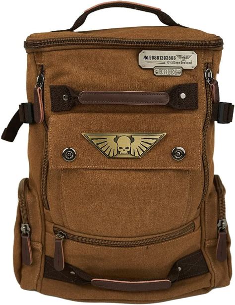 Starforged Astra Militarum Death Korps Of Krieg Siege