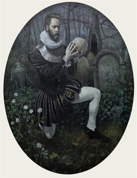 About Stuart Pearson Wright