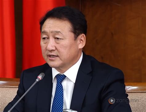 МАН ын бүлэг МСНЭ ийн шаардлагыг хүлээн авч Эрүүгийн хуулийн 21 9 дэх заалтыг хасахаар болсон