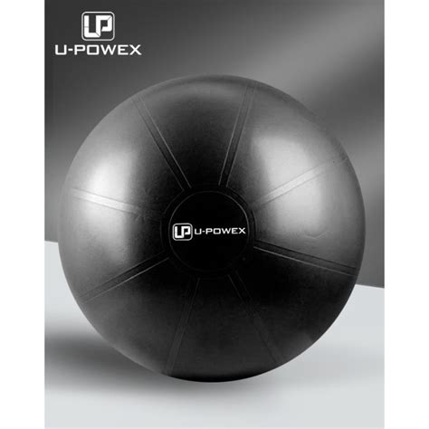 U Powex Cm Outlet Express Hk