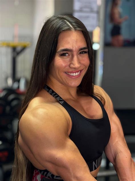 Celia Tuñón Chueca