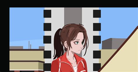 Left4dead L4d Zoey Zoey Pixiv