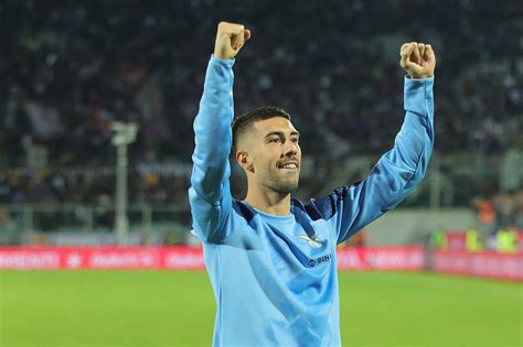 Fantacalcio i centrocampisti consigliati nella 10ª giornata di Serie A