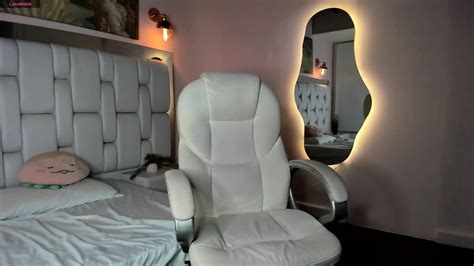 Lily Murphy June 11 Eporner