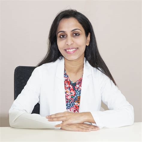 Best Dermatologists In Hyderabad Instant Appointment Booking Oliva