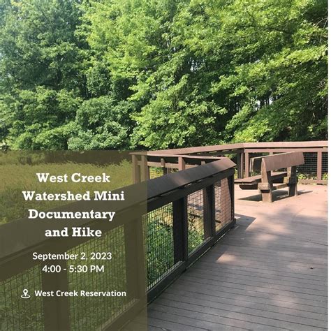 Jennifer Grieser Posted On Linkedin