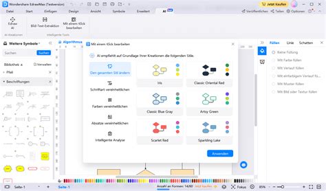 Einfaches Zeichenprogramm Kostenlos Downloaden
