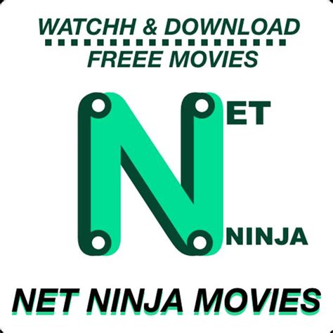 Netninja Movies Download Apk For Android Download