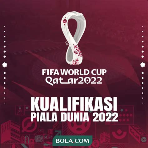 5 Klub Sepak Bola Punya Pemain Terbanyak Pada Piala Dunia Qatar 2022