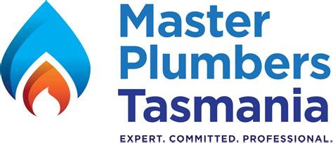 Managing Director Cath Mcdowell Interviewed By Abc Hobart Breakfast Howrah Plumbing