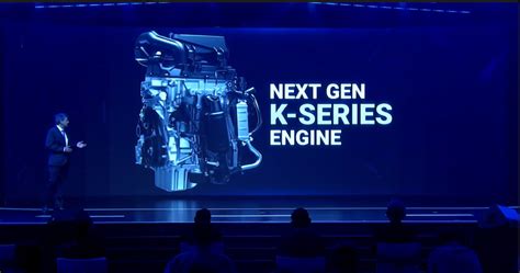 Live Updates Maruti Suzuki Celerio India Launch Prices Interiors Mileage