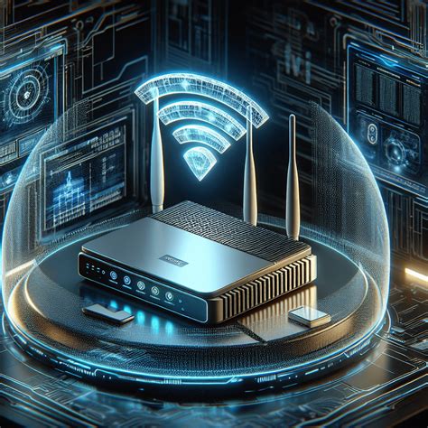 Implementing Wi Fi Security Best Practices With Ekahau