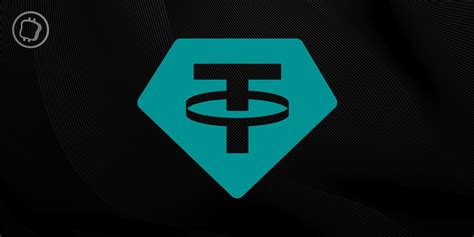 Tether Usdt Prévoit 700 Millions De Dollars De Bénéfices Pour Le
