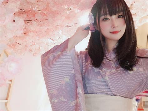 白銀81《溫泉浴衣2》直挺側乳色香俱全 成人の花園 冰楓論壇 綜合論壇遊戲攻略外掛下載軟體下載省錢優惠星座運勢手機app