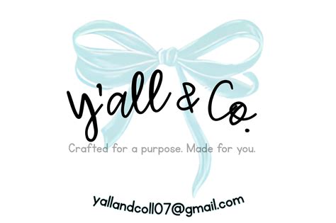 Twinstead Riding School Added A Twinstead Riding School