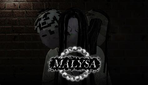 Malysa On Steam