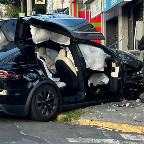 Miles Disfrutan Del Desfile De Globos Gigantes En Ny Infobae