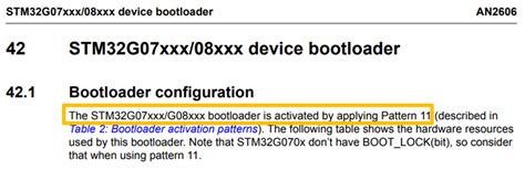 how to use stm32cubeprogrammer and the stlink v3se