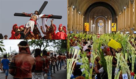 Mahal Na Araw Sa Pilipinas