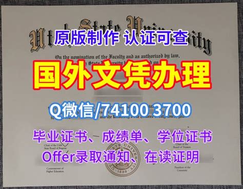 一比一原版ucsf毕业证书加利福尼亚大学旧金山分校毕业证如何办理 Ppt