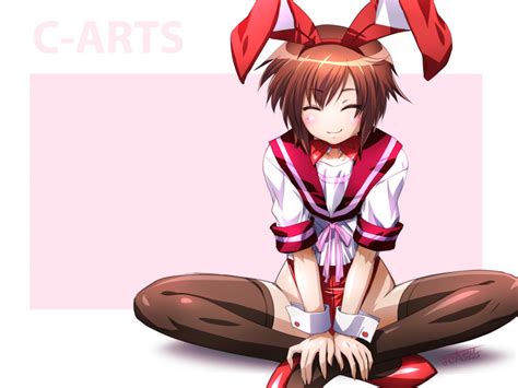 Original Drawn By Maguta Danbooru