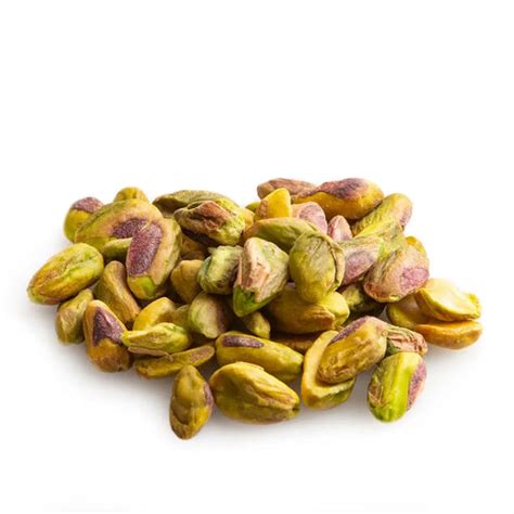 Buy Bulk Pistachios At Low Price Salted Unsalted Shelled And In Shell